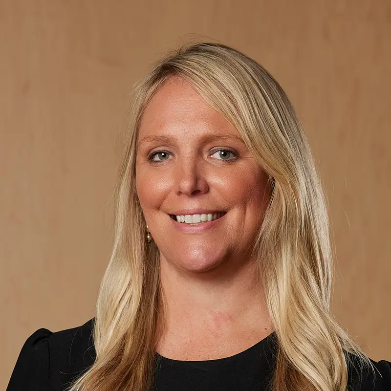 Stacy Pence - UKG Live